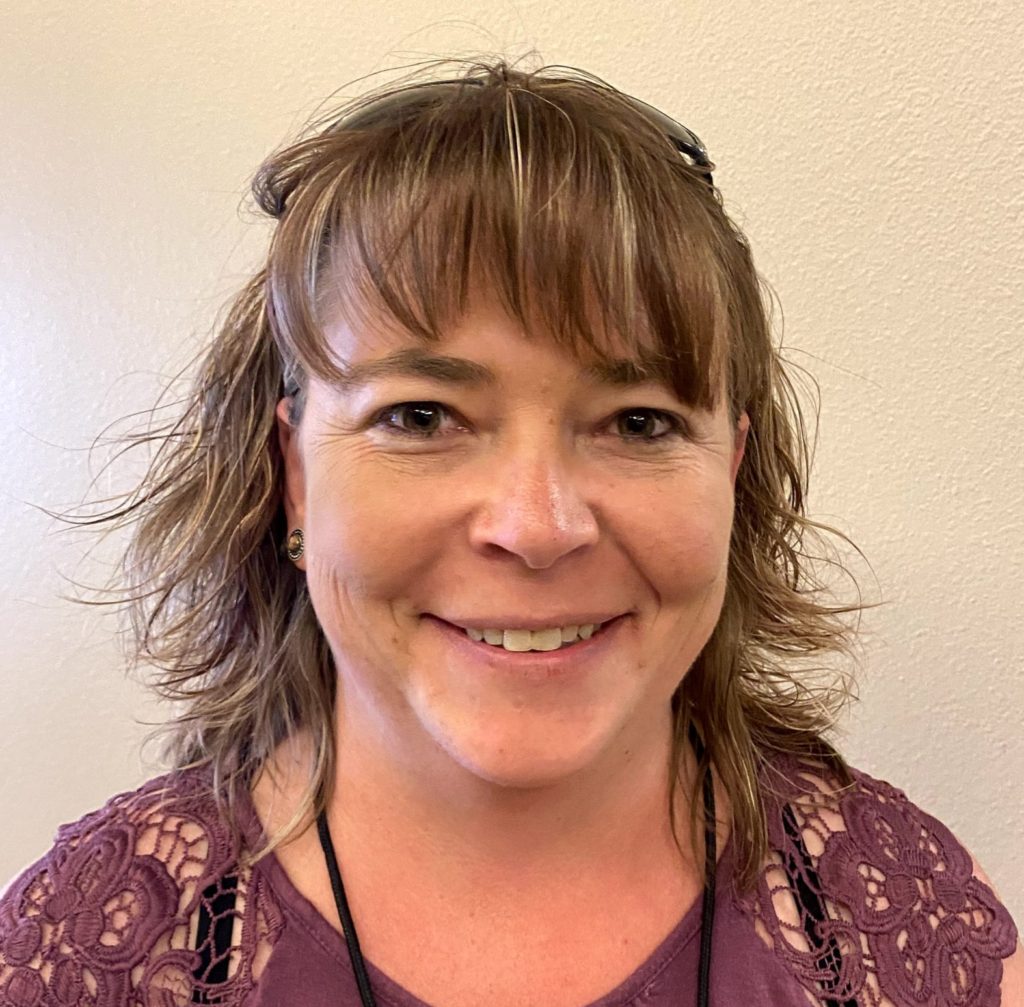 Board Members – WSWRA